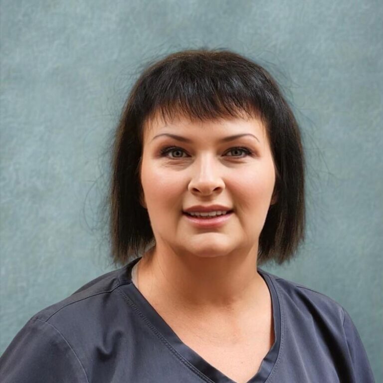 Judy – Compassionate Care, Expert Neurological Solutions