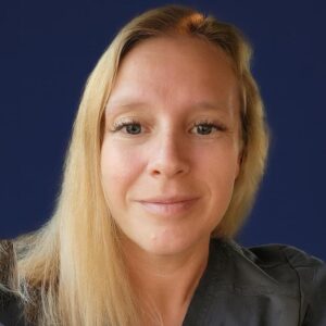 Jaide Welcer – Compassionate Care, Expert Neurological Solutions